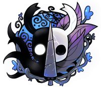 HK characters Tier List (Community Rankings) - TierMaker