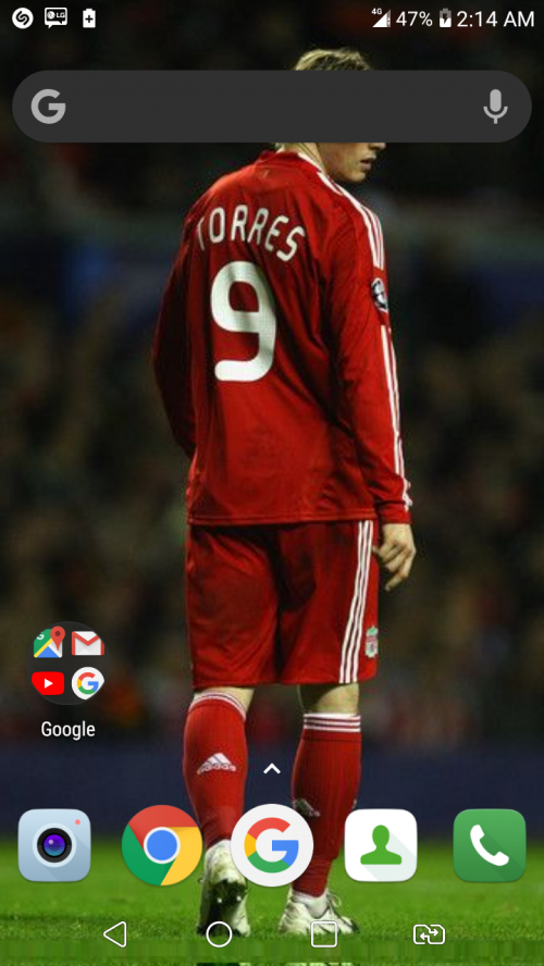 hkbj Tier List (Community Rankings) - TierMaker