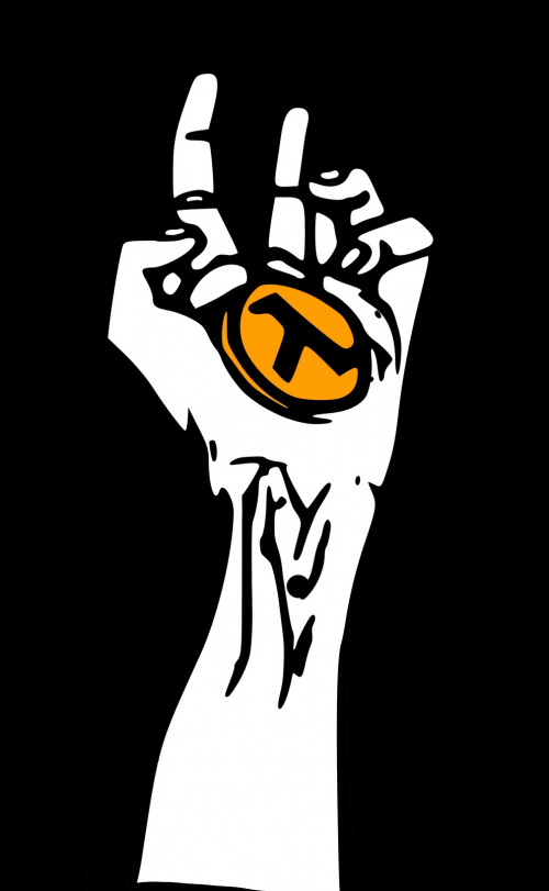 HL VUB Tier List (Community Rankings) - TierMaker