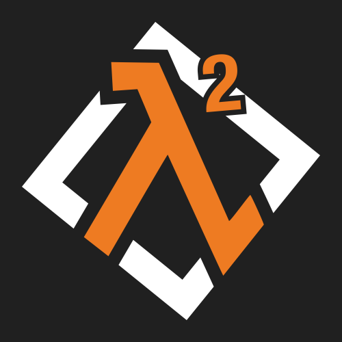 HL2 Mods ranked by speedrunning Tier List (Community Rankings) - TierMaker