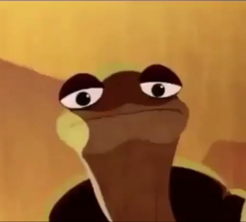 Create a Hmmf check Tier List - TierMaker