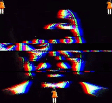 Create a HMs favorite quotes September 2022 Tier List - TierMaker