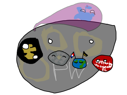 HMTO Devs Tier List (Community Rankings) - TierMaker