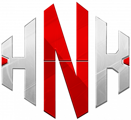 HNK LIST Tier List (Community Rankings) - TierMaker