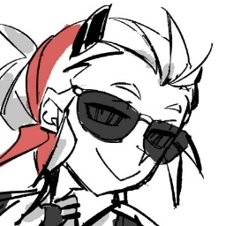 H.O. TIERLIST Tier List (Community Rankings) - TierMaker