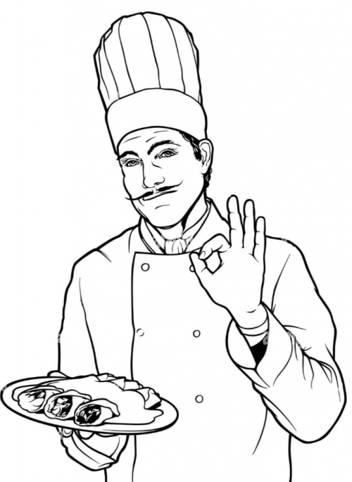 Hobbies Tier List (Community Rankings) - TierMaker