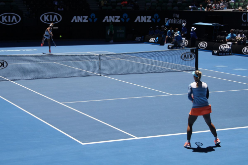 Create a Hobbies and interests Tier List - TierMaker