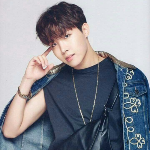 Hobi hair Tier List (Community Rankings) - TierMaker