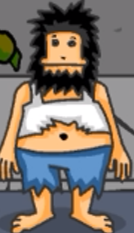 Hobo Moves Tier List (Community Rankings) - TierMaker