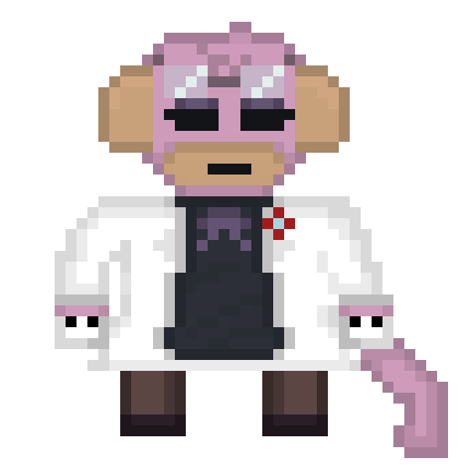 HOD2 and DOD cast survival Tier List (Community Rankings) - TierMaker