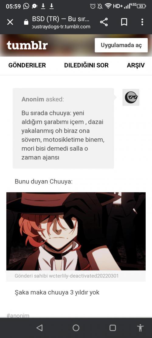 Hodrid/Buhsi Suycy Dtra Tier List (Community Rankings) - TierMaker