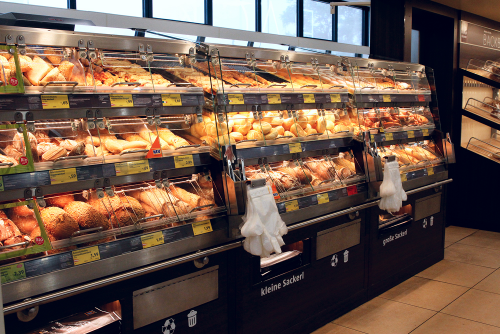 Hofer Backbox Ranking Tier List (Community Rankings) - TierMaker