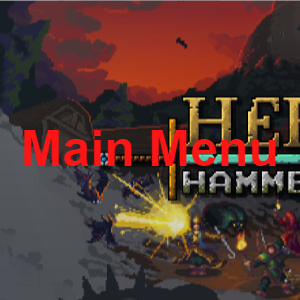 Create a hoh ost Tier List - TierMaker