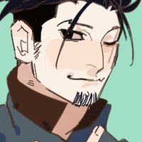 HOHI OCS! Tier List (Community Rankings) - TierMaker