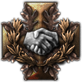 HOI4 Base Game Focus Tree Icons Tier List (Community Rankings) - TierMaker