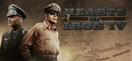 Hoi4 Focus Trees Tier List (Community Rankings) - TierMaker
