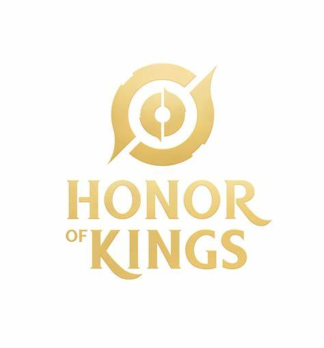 Create a HoK - Top Counters Tier List - TierMaker