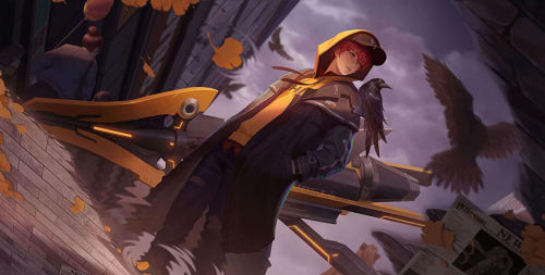 Create a HOK Challenger Spell Tier List - TierMaker