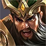 Create a HoK Top Tier List - TierMaker