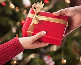 Create a Holiday Ranking Tier List - TierMaker