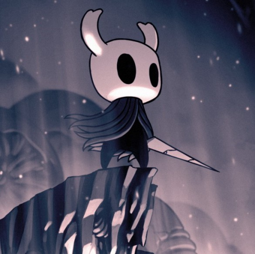 Create a Hollow Knight all bosses Tier List - TierMaker Create a Hollow Knight all bosses Tier List - TierMaker