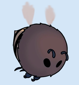 Hollow Knight Bees Tier List (Community Rankings) - TierMaker