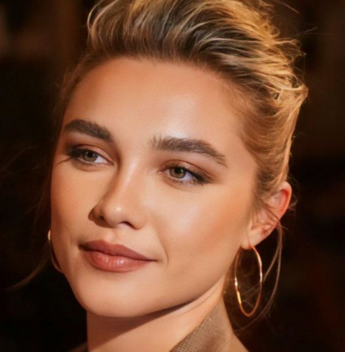 Hollywood Actors & Actresses (157 entries) Tier List (Community ...