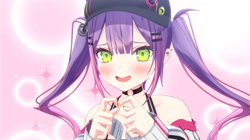 HoloID New Outfit Kimono Tier List (Community Rankings) - TierMaker