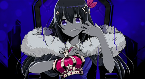 Hololive "King" covers Tier List (Community Rankings) - TierMaker