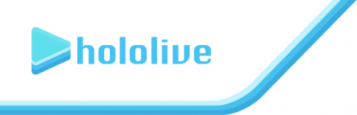 Hololive all Generations Tier List (Community Rankings) - TierMaker