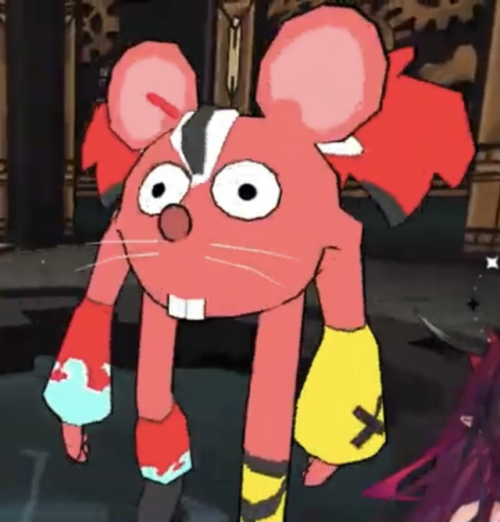 HoloPro EN Original MV's Tier List (Community Rankings) - TierMaker