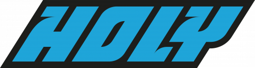 Create a Holy Energy & Iced Tea Tier List - TierMaker