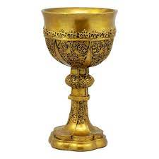 Holy Grails Tier List (Community Rankings) - TierMaker