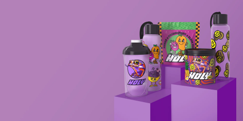 Holy Ice Tea Flavors Tier List (Community Rankings) - TierMaker