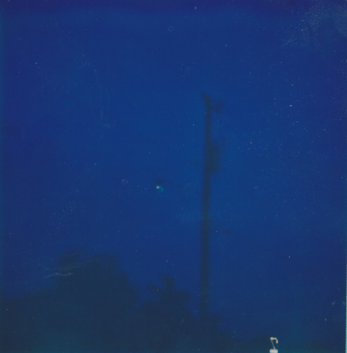 HOME Resting State Album Songs Tier List (Community Rankings) - TierMaker