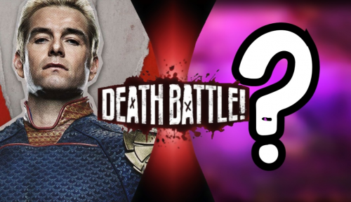 Homelander VS Opponents Tier List (Community Rankings) - TierMaker