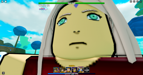 Homeless Brawlhalla skillplay Tier List (Community Rankings) - TierMaker