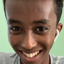 homeless members Tier List (Community Rankings) - TierMaker