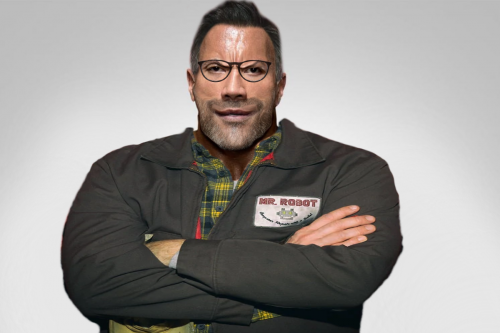 Homeless Shelter Tier List (Community Rankings) - TierMaker