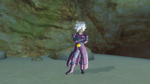 Homeless's Haki Tierlist Tier List (Community Rankings) - TierMaker