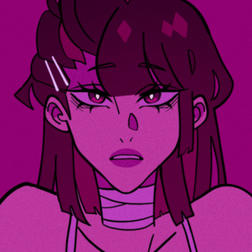 Homesick Characters Tier List (Community Rankings) - TierMaker