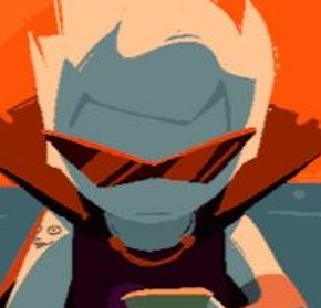 Create a Homestuck Character Tier List - TierMaker