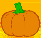 Homestuck Food Tierlist Tier List (Community Rankings) - TierMaker