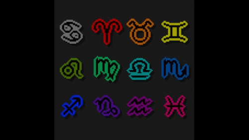 homestuck kinnie Tier List (Community Rankings) - TierMaker