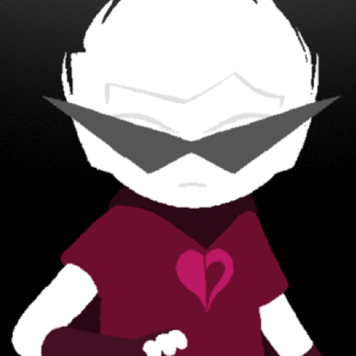 Homestuck Tier List Templates TierMaker homestuck-tier-list-templates-tiermaker
