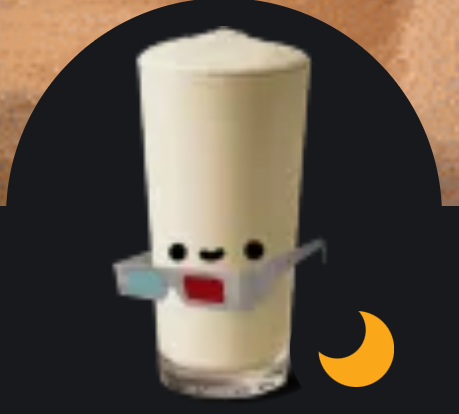 Create a Homework Folder Tier List - TierMaker