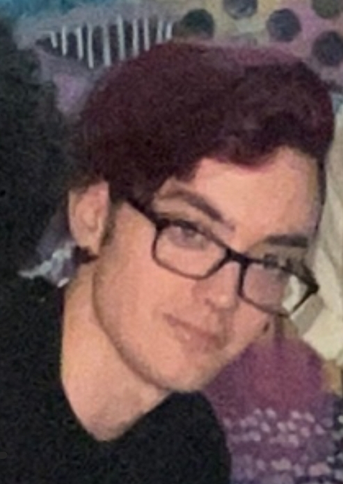 Create a Homie cuddle Tier List - TierMaker