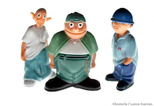 homie fight club Tier List (Community Rankings) - TierMaker