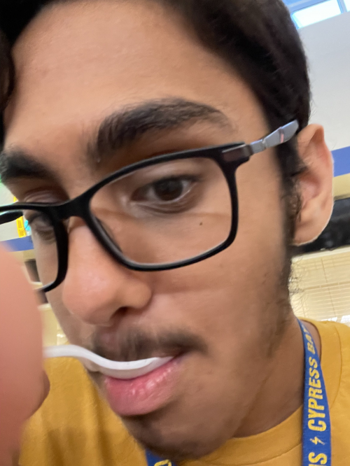 Create a homie hootness Tier List - TierMaker