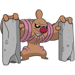 Homie Hug (RPI) Tier List (Community Rankings) - TierMaker